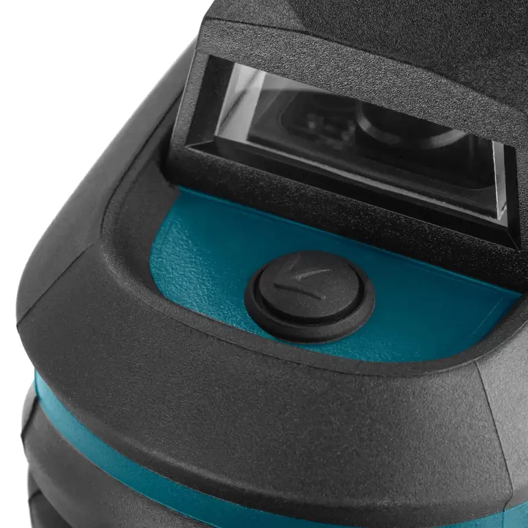 تراز لیزری دو خط عمود + یک خط افقی 360 درجه RH-9504 رونیکس